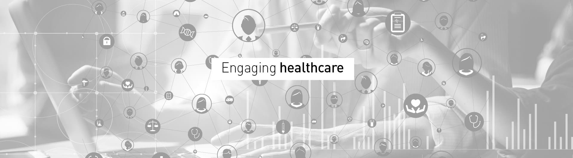 Home - MindBYTE Communications | innovative campaign management